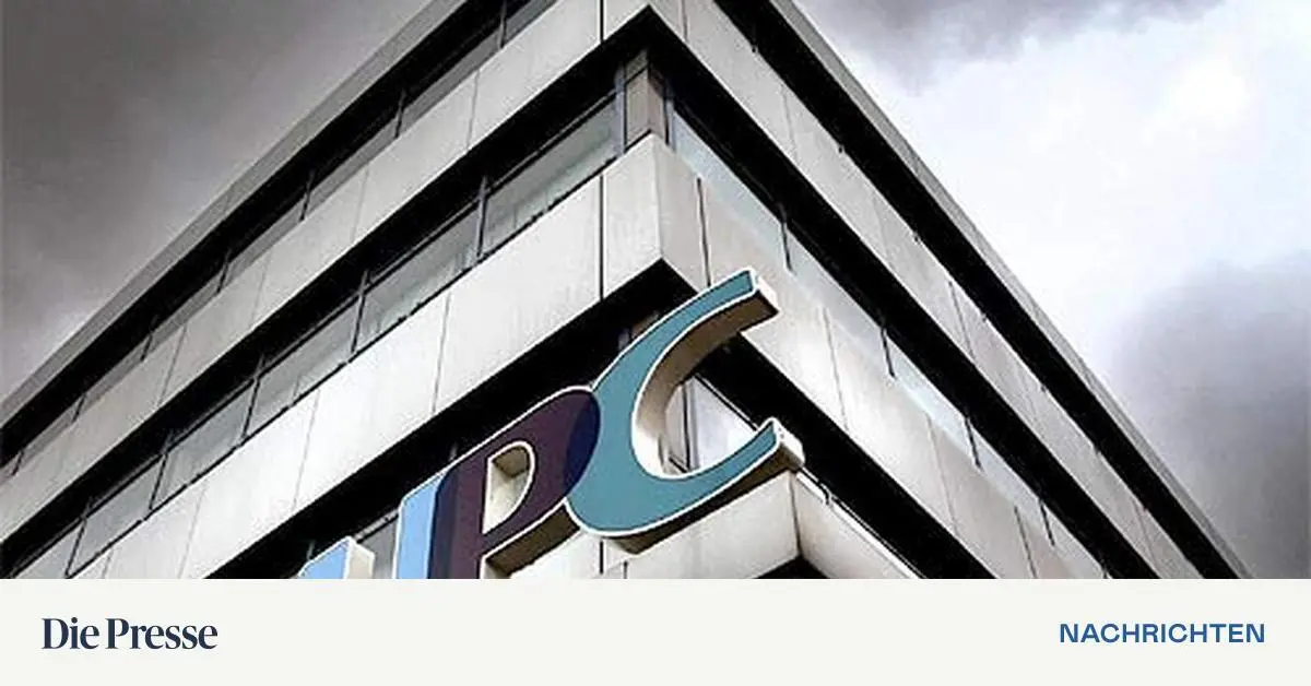 UPC Austria: "Österreich als Standort eine Lachnummer" – DiePresse.com