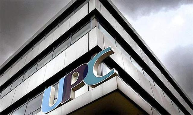 UPC Austria: "Österreich als Standort eine Lachnummer" | DiePresse.com