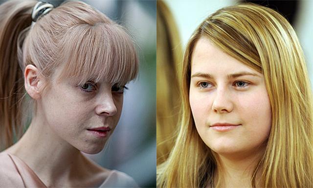 3096 Days True Story Explained (Everything The Natascha, 44% OFF