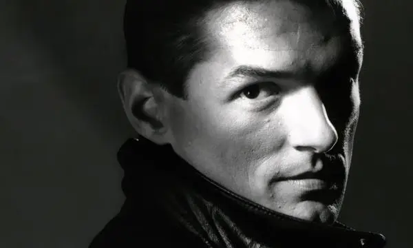 Popstar Falco verunglückte vor 25 Jahren – DiePresse.com
