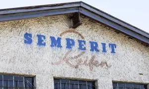 Semperit-Vorstand glaubt an Aufschwung ab Sommer 2025 – DiePresse.com