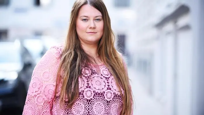 Natascha Kampusch - Aktuelles zum Thema – DiePresse.com