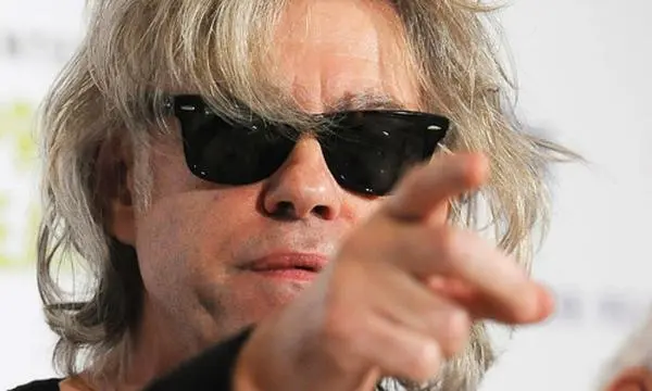 Charity am Opernball - Geburtstag am Rosenball – DiePresse.com