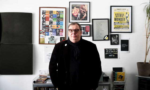 Vienna Scientists: „Ein bisserl morbid darf sein“ – DiePresse.com