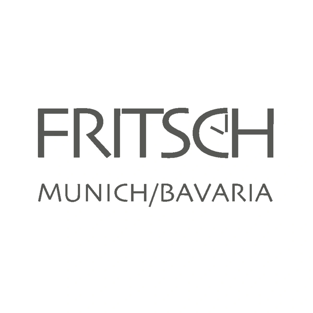 Fritsch – DiePresse.com