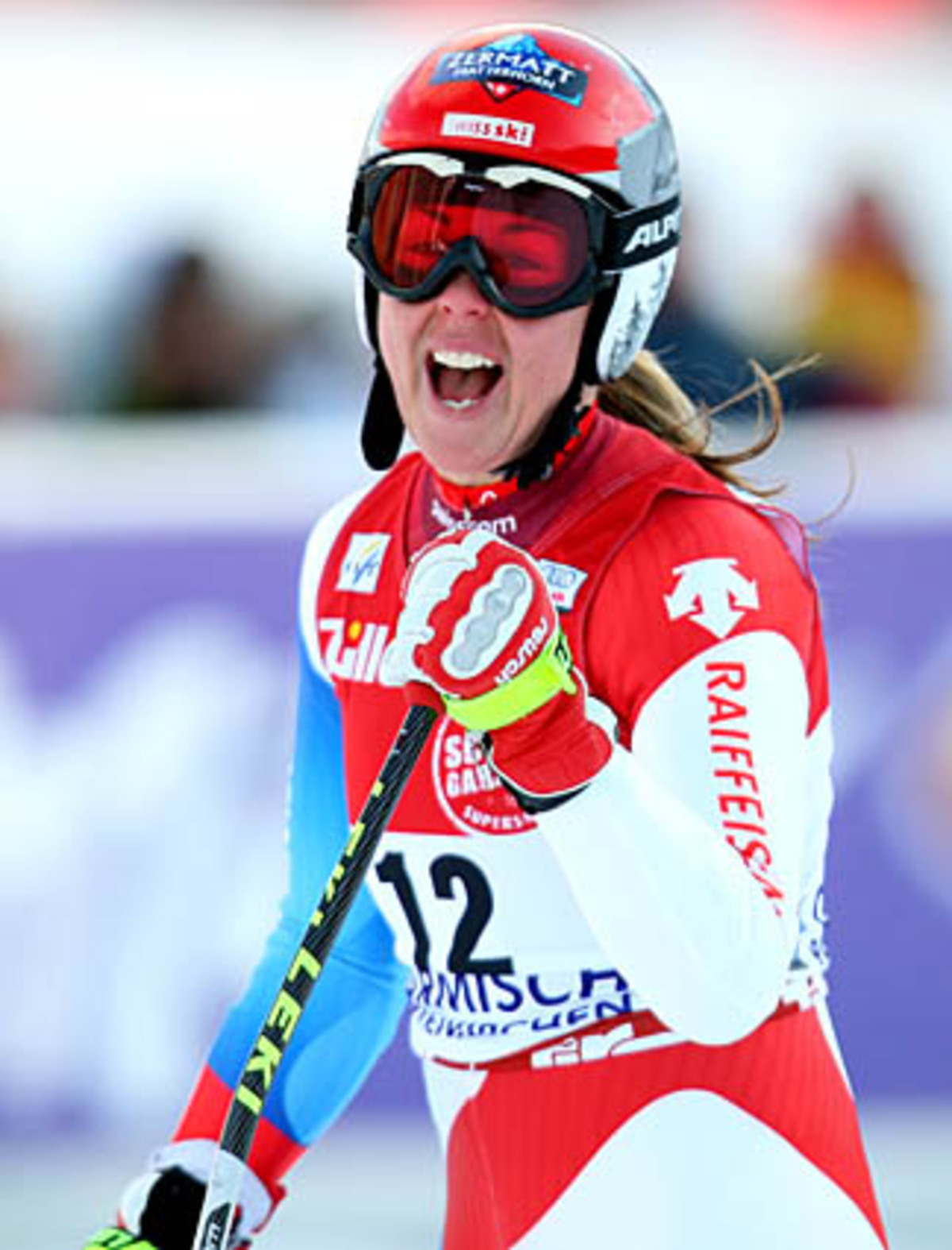 Nachrichten | DiePresse.com