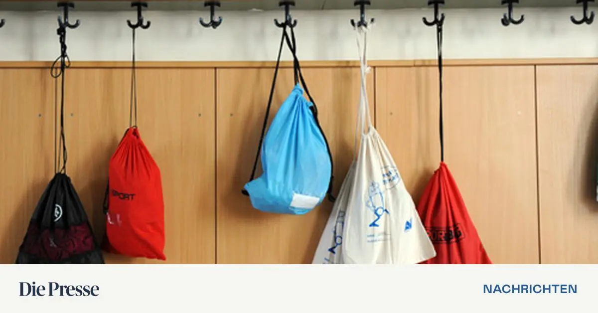 Fragen und Antworten zur Reform: So funktioniert die Neue Mittelschule ...