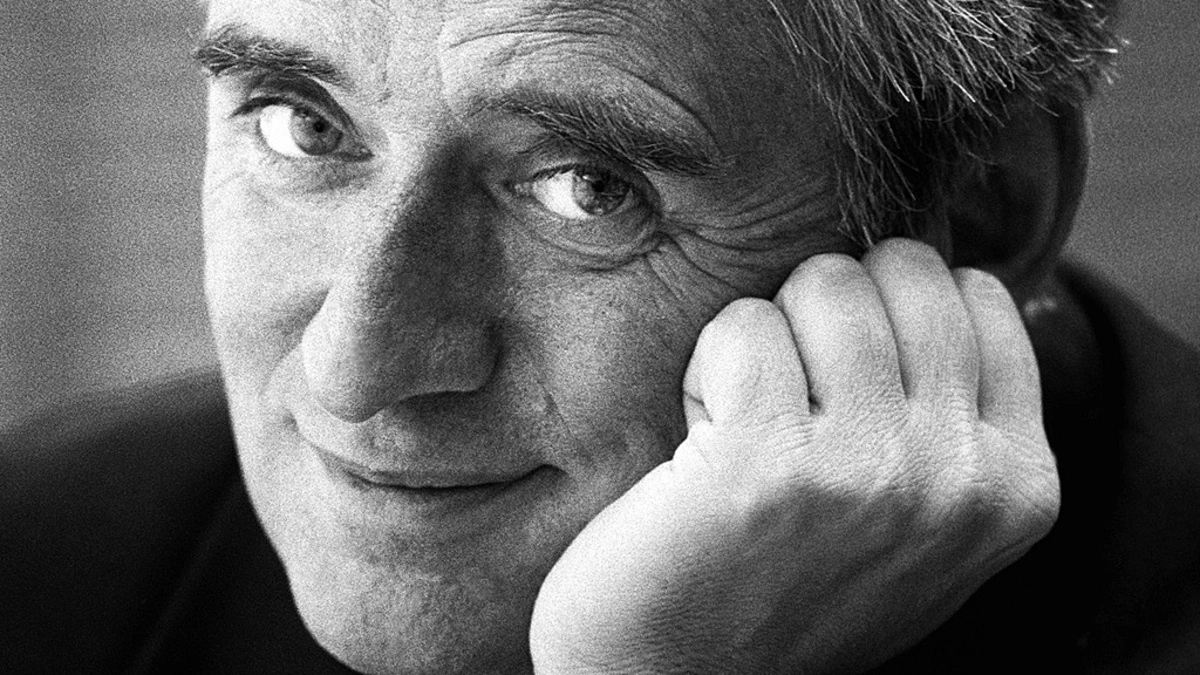 "Die Manns": Doku-Drama-Pionier Horst Königstein ist tot – DiePresse.com