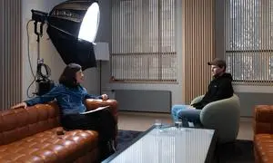 Dominic Thiem: Das Comeback als Vorgeschmack auf die Zukunft ...