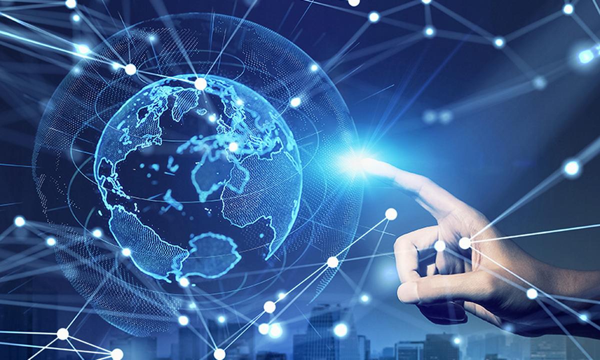 Eine gute Entwicklung | DiePresse.com