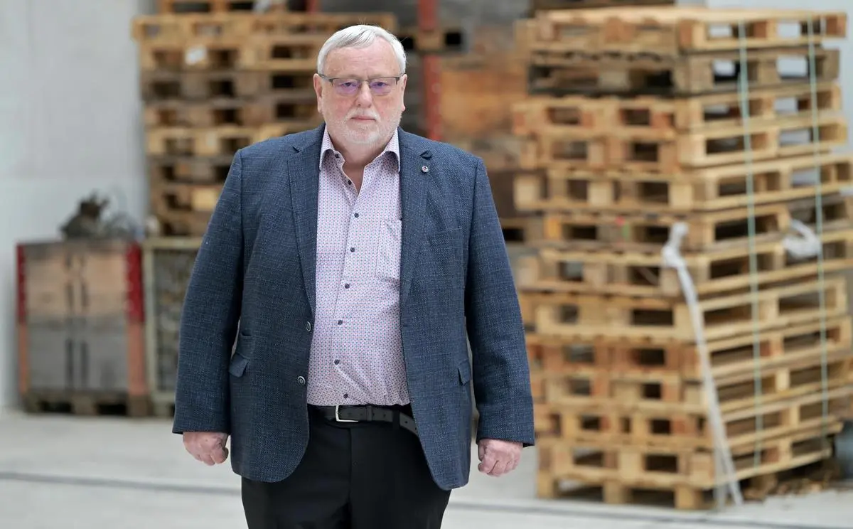 40 Jahre danach: Erinnerungen an den blutigen Terror am Flughafen Wien ...