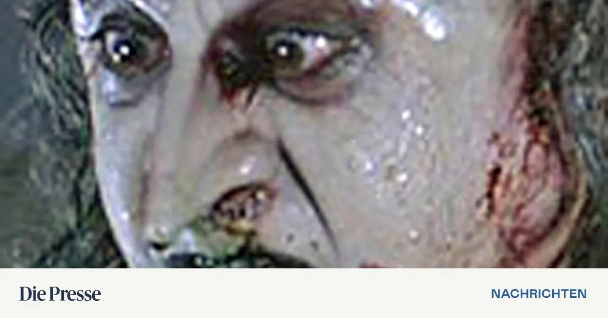 Schlechte und trotzdem erfolgreiche Filme – DiePresse.com