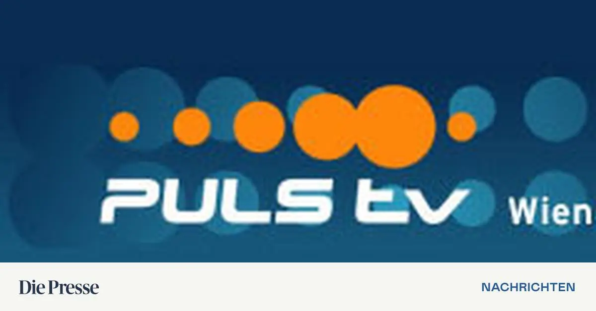 Puls TV ist tot - es lebe Puls 4 österreichweit – DiePresse.com