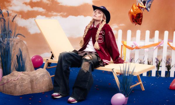 Kann man von zwei Millionen Hörern leben, Esther Graf? – DiePresse.com