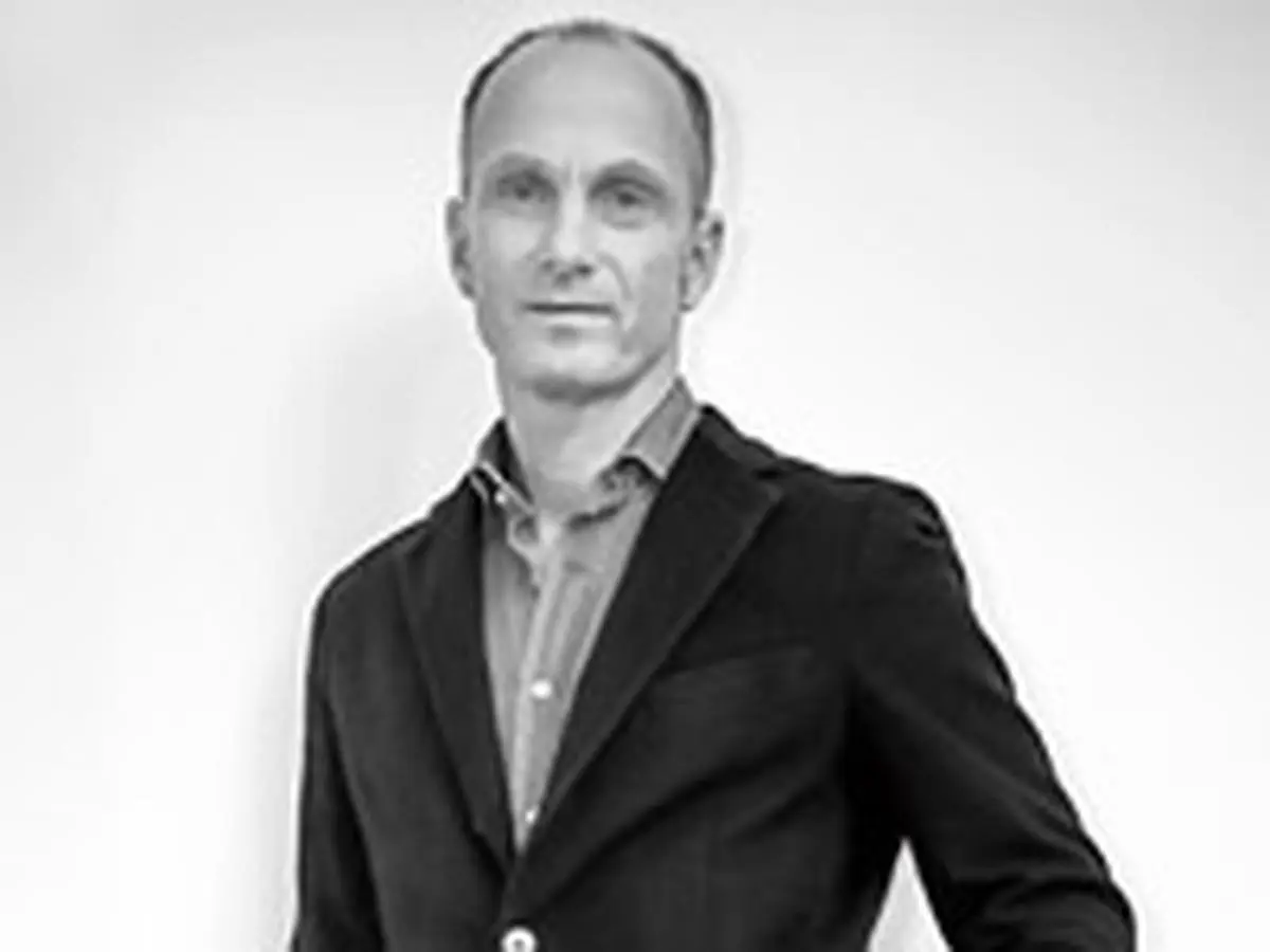 Harprecht und Wojczewski: Ein Fall für zwei – DiePresse.com