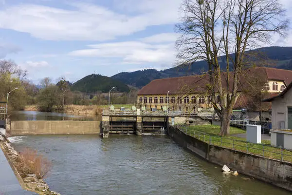 Trinkwasser in Gurk mit Kolibakterien belastet – DiePresse.com