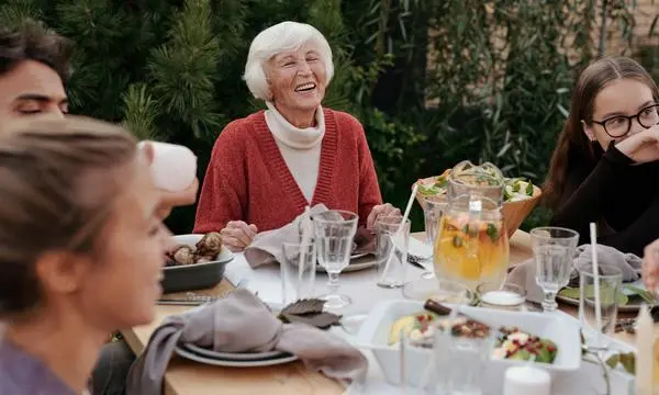 Auf Pensionen entfällt der größte Budgetanteil – DiePresse.com