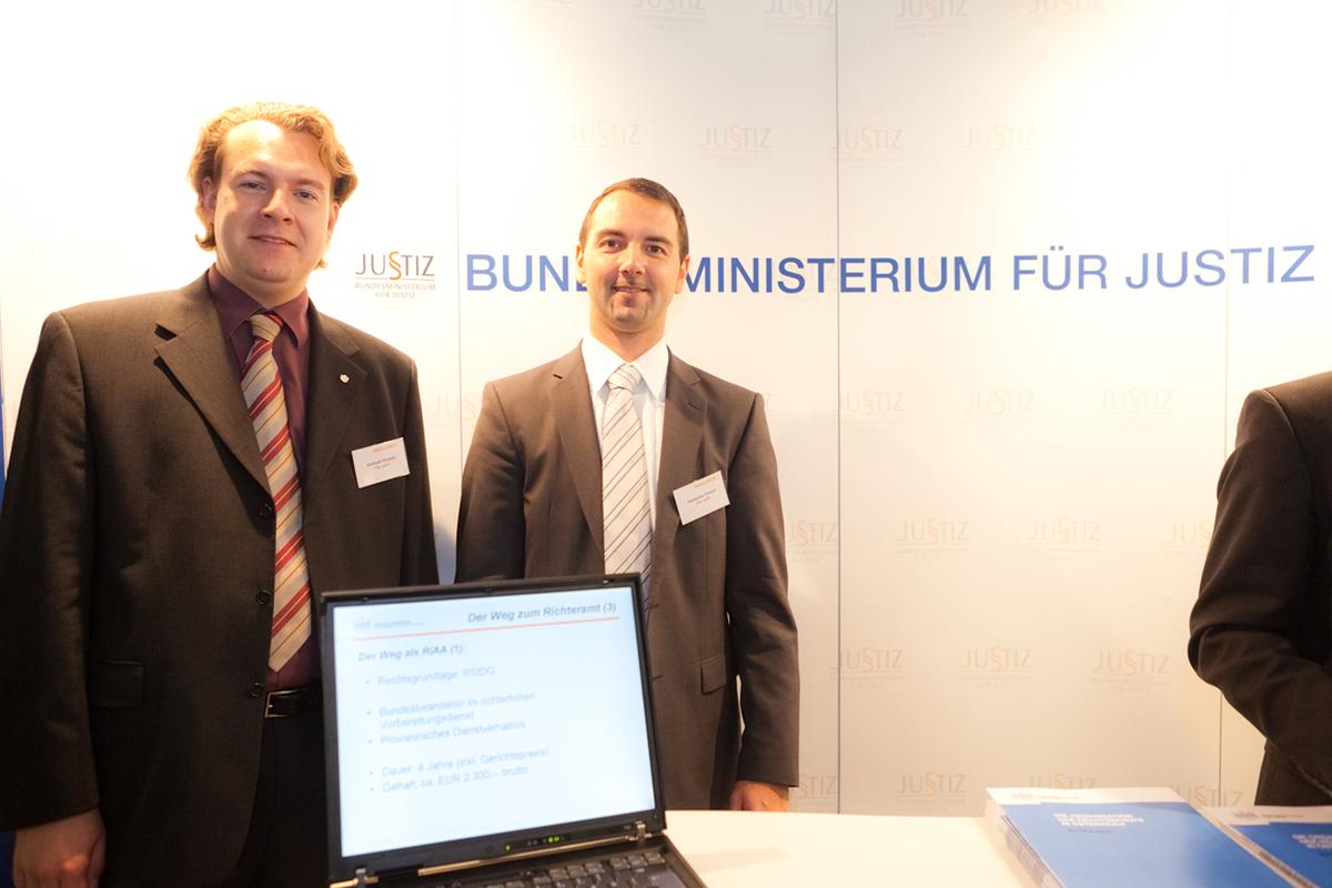 Die Excellence11 in Graz – DiePresse.com