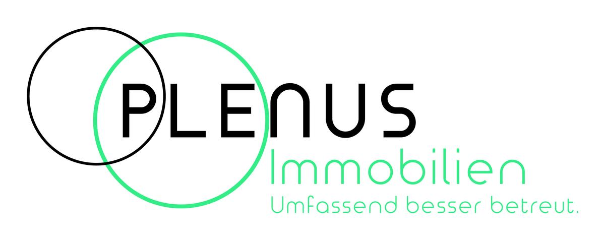 Der Zinshausmarkt im Zeitenwandel – DiePresse.com