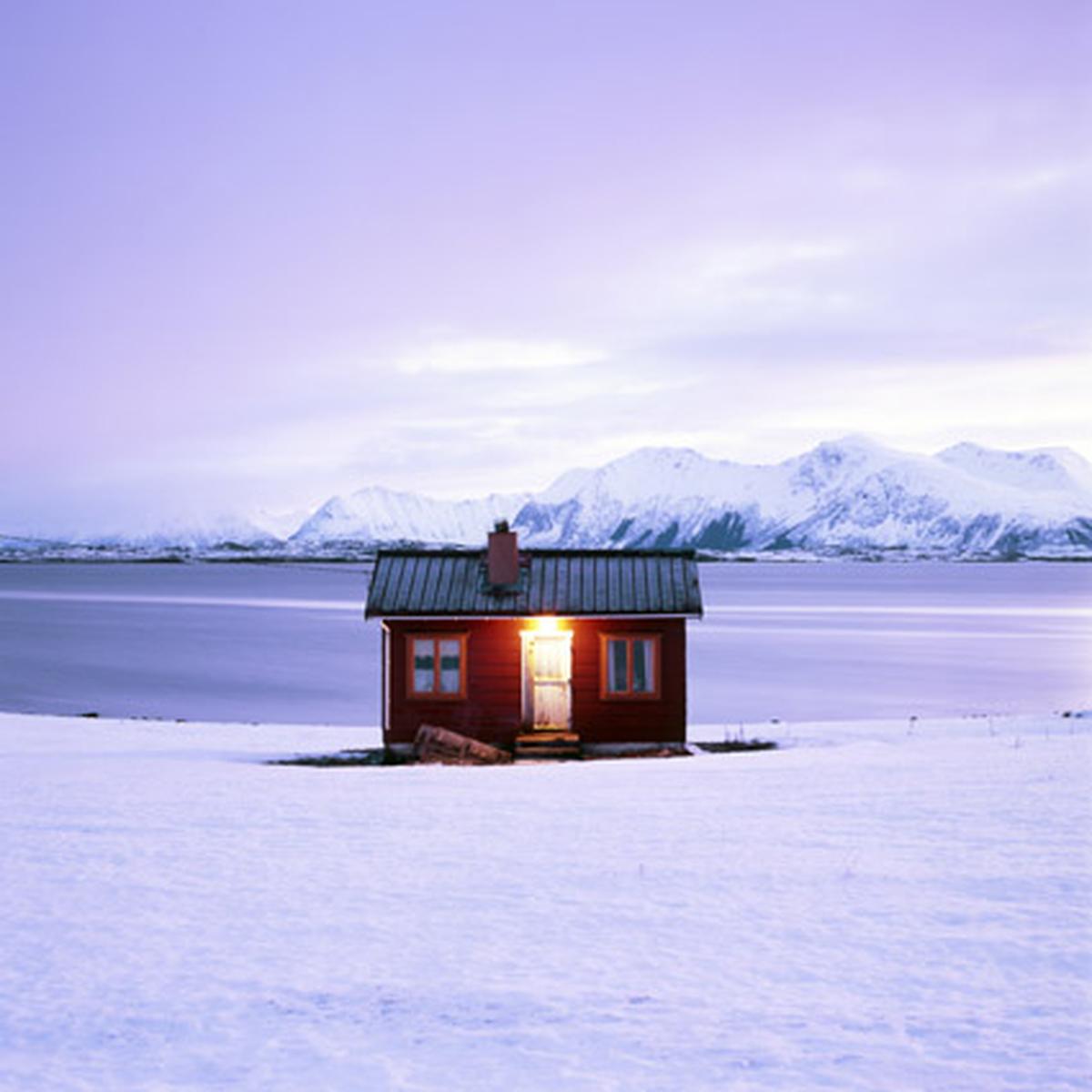 Die Bilder des Jahres – DiePresse.com