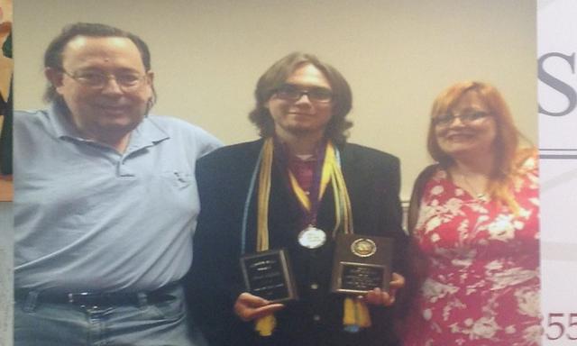 Proteste nach Polizieischüssen auf unbewaffneten Intersexuellen ...