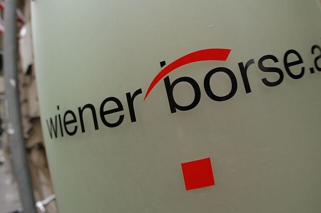Wiener Börse zu Mittag: ATX legt gut ein Prozent zu – DiePresse.com