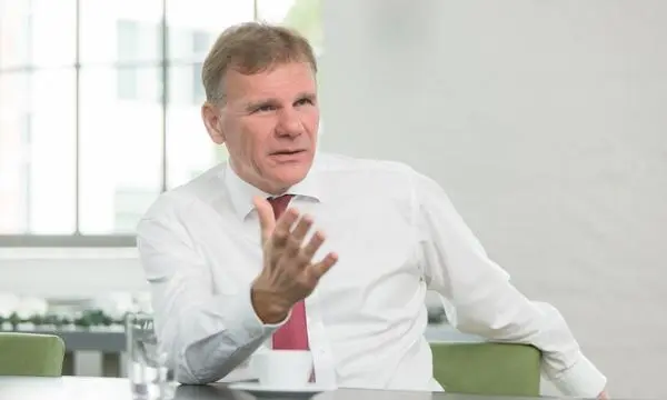 „Es geht um die Lebensqualität der Wiener:innen“ – DiePresse.com