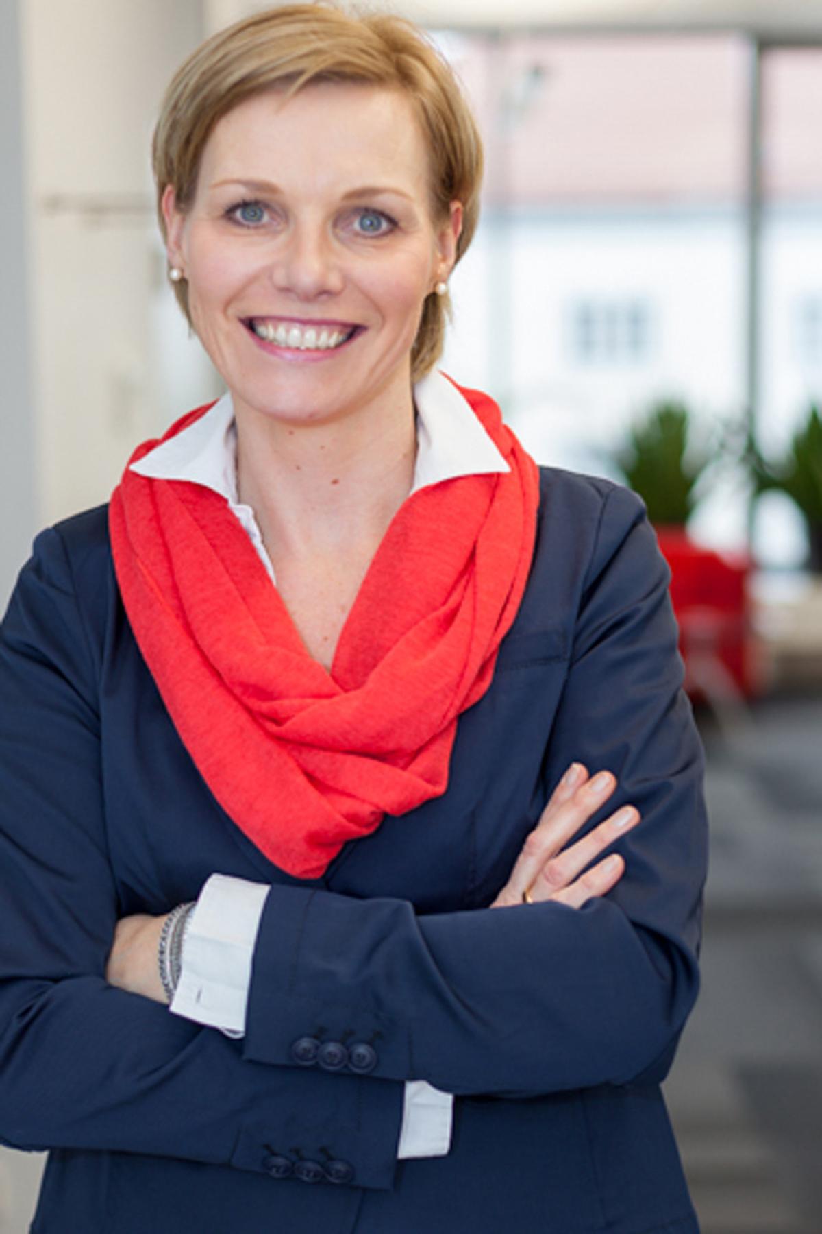 Die Aufsteiger | DiePresse.com