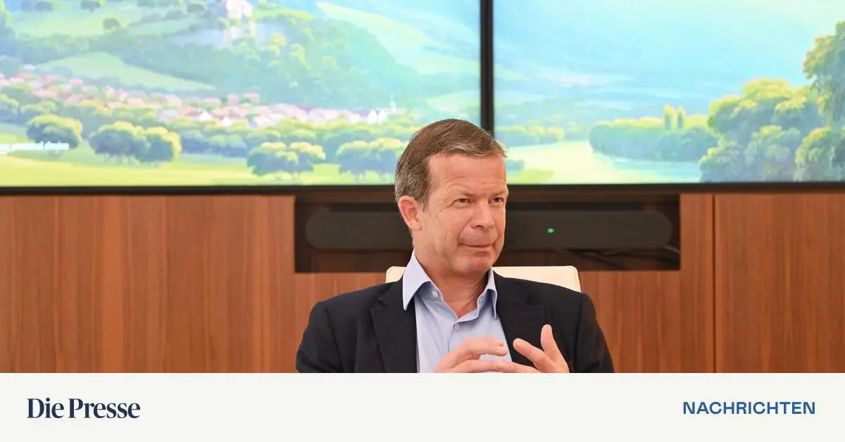 Die LGT Bank des Fürstenhauses Liechtenstein steigert ihr verwaltetes ...