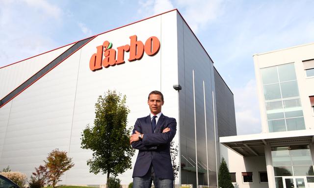 Darbo: Digitalisierung ist Mittel zum Zweck – DiePresse.com