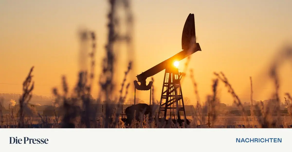 Xxprettyfaceee xxx i made my way over to a well-known place