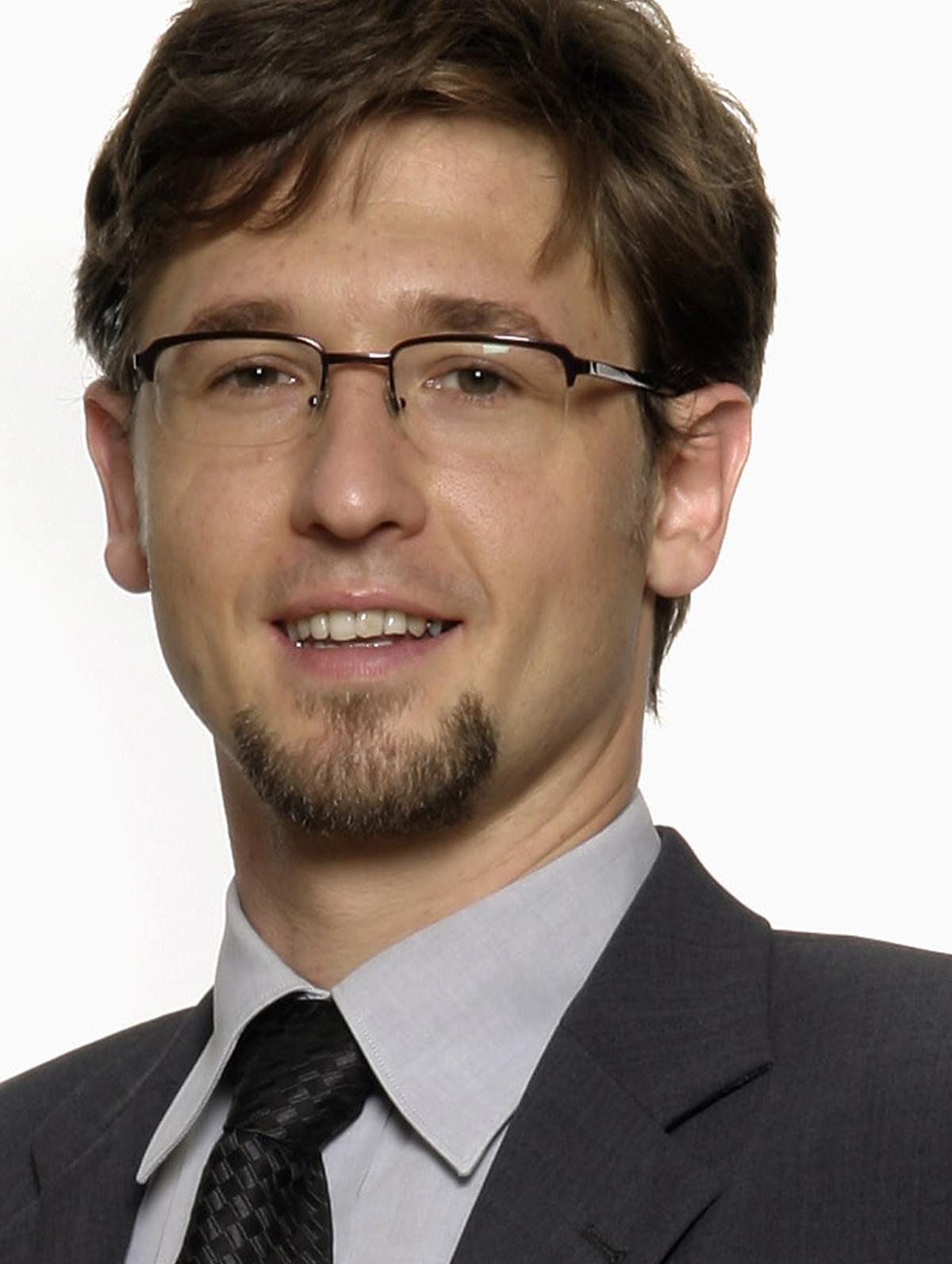 Juristen und Märkte – DiePresse.com