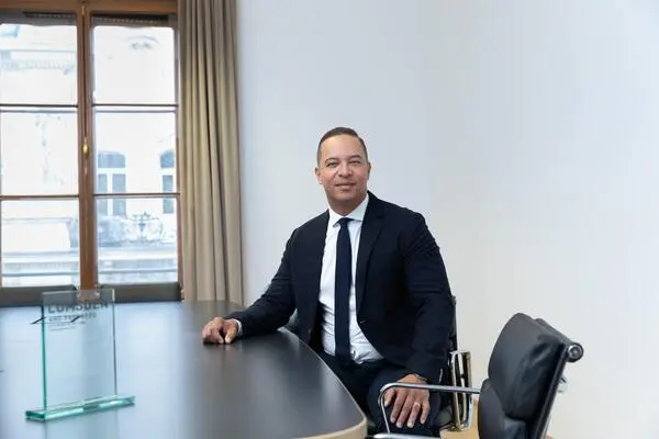 Zum Hören: Kann sich Donald Trump als Präsident selbst begnadigen ...