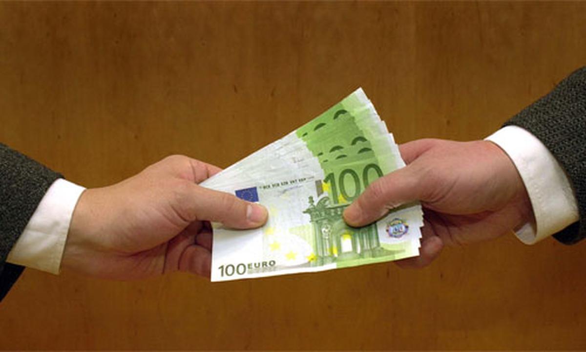 „Bankenhilfe“ ist für den Staat ein Geschäft | DiePresse.com