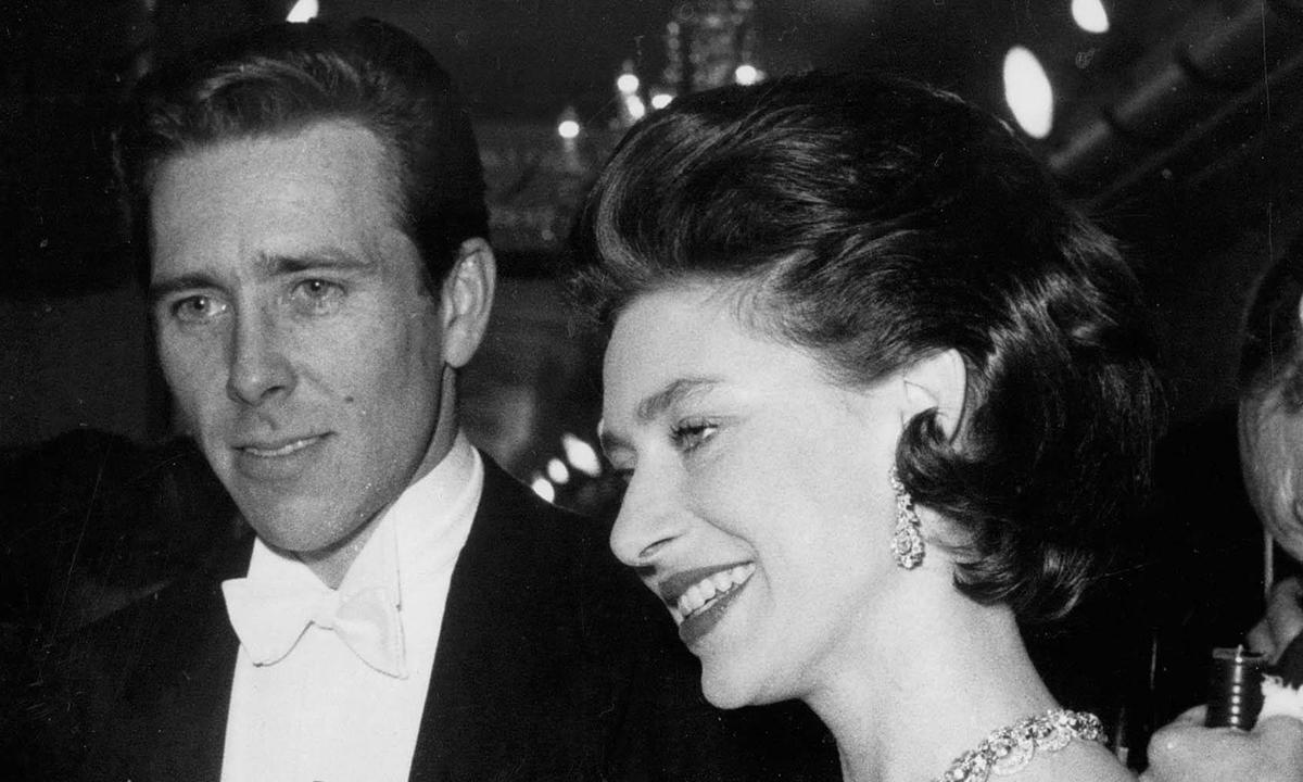 Die Kult-Frisuren der Royals – DiePresse.com