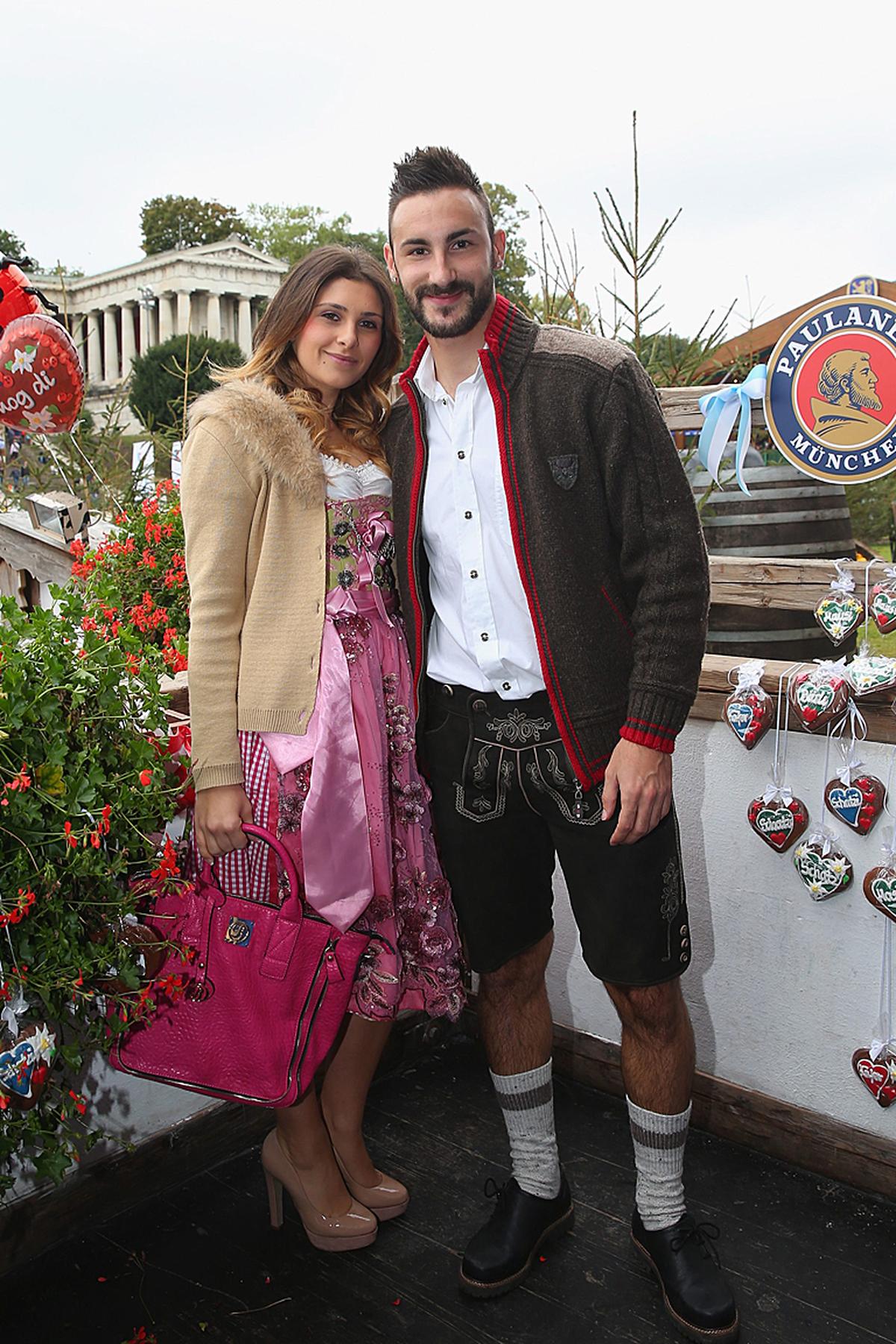 Nachrichten | DiePresse.com