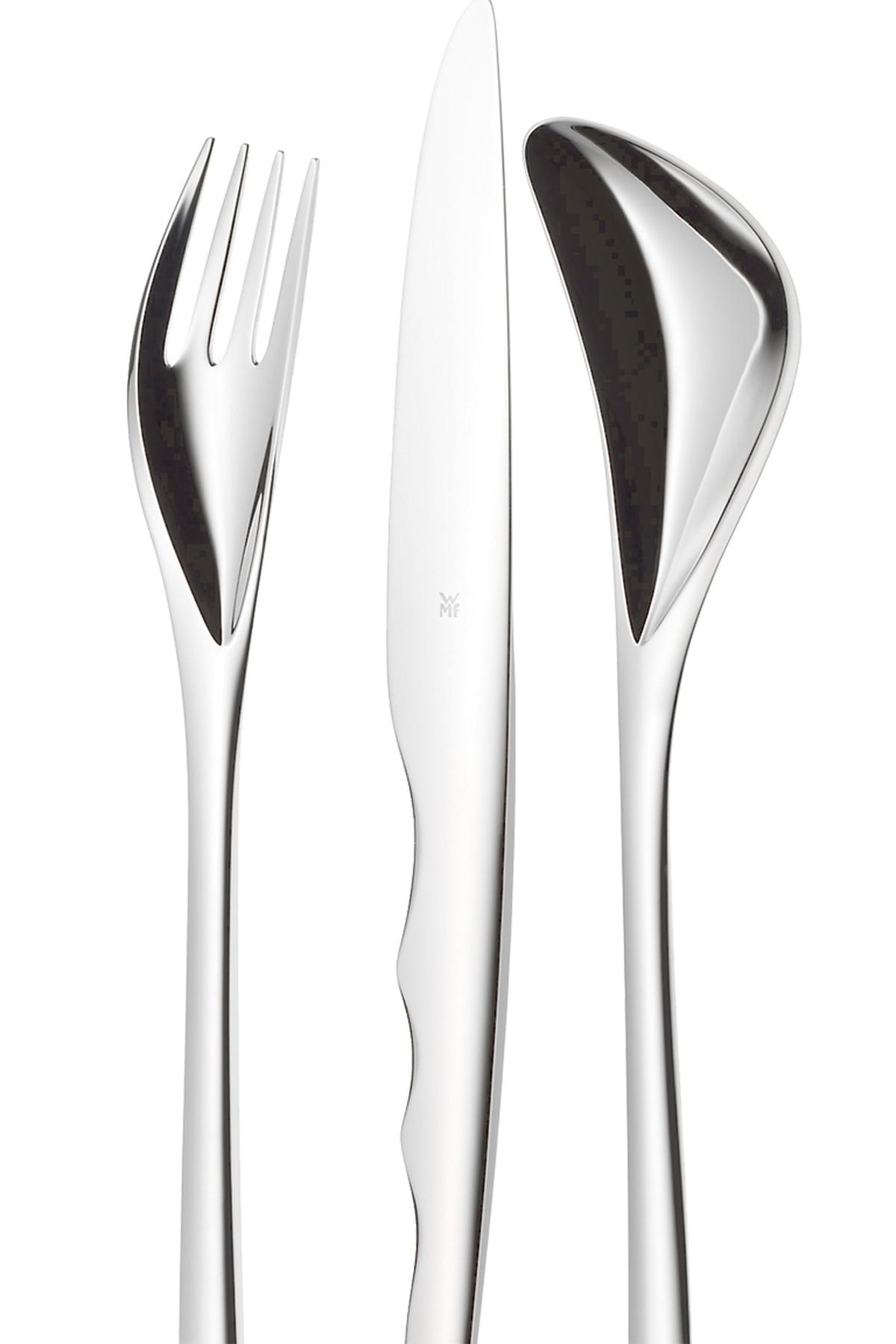 Tischkultur | DiePresse.com