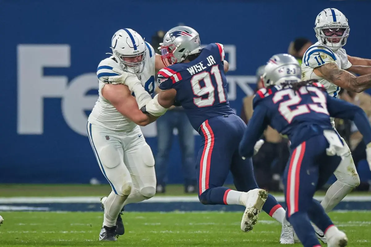 Susan sarandon topless pics i was blessed and made my way