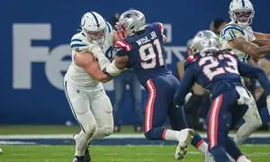 Österreich erneut Europameister im American Football – DiePresse.com