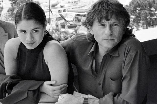 Verleumdungsprozess gegen Roman Polanski begonnen – DiePresse.com