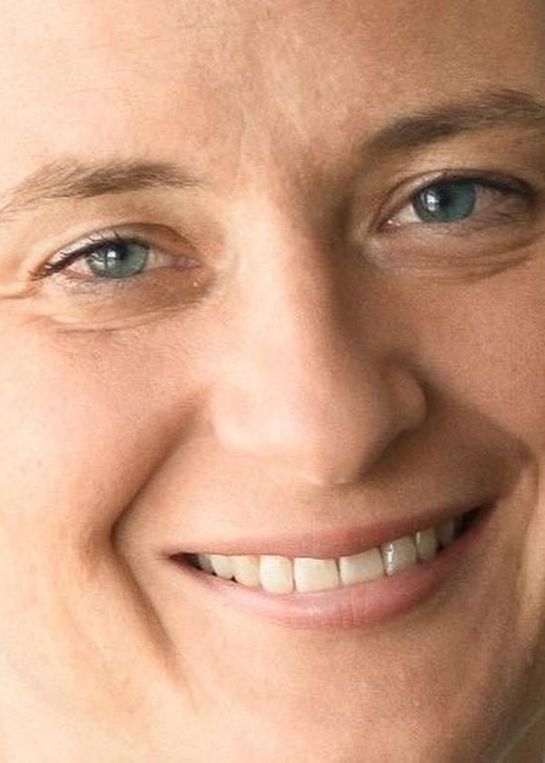 Management & Karriere | DiePresse.com