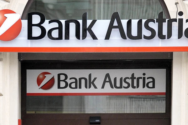 Bank Austria: 30 Euro für Online-Banking-Kunden – DiePresse.com