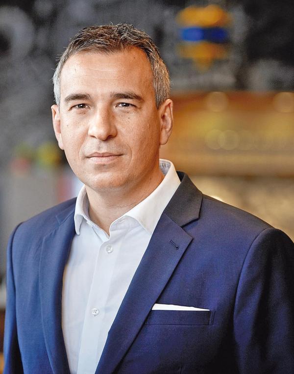 Ready for Take-off – DiePresse.com