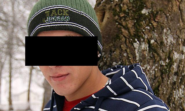 Zogaj-Brüder wieder zurück im Kosovo | DiePresse.com