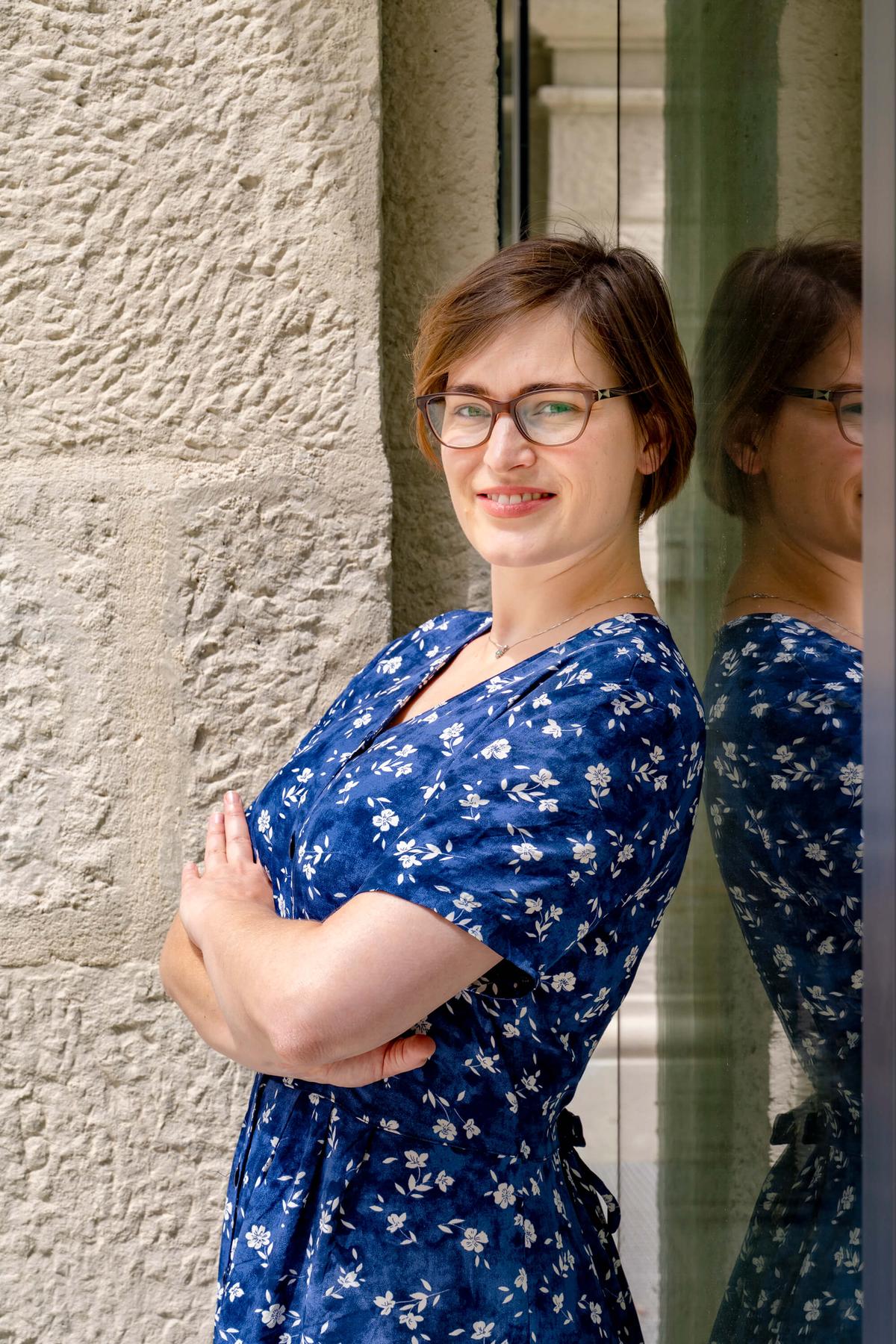 Forschung für die Zukunft ausgezeichnet – DiePresse.com