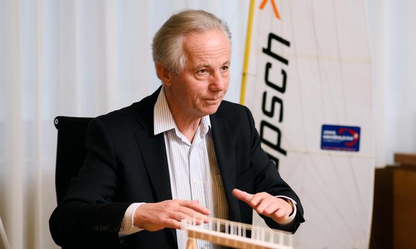 Austria's Leading Companies | DiePresse.com