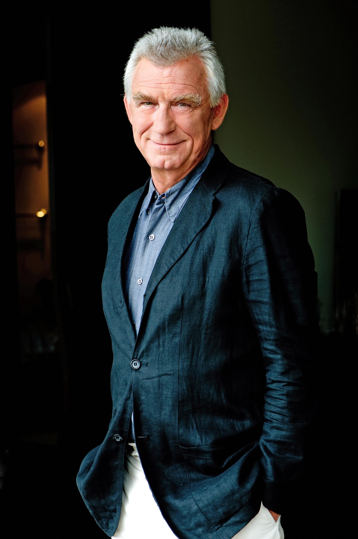 Musik trifft Literatur und Historie | DiePresse.com