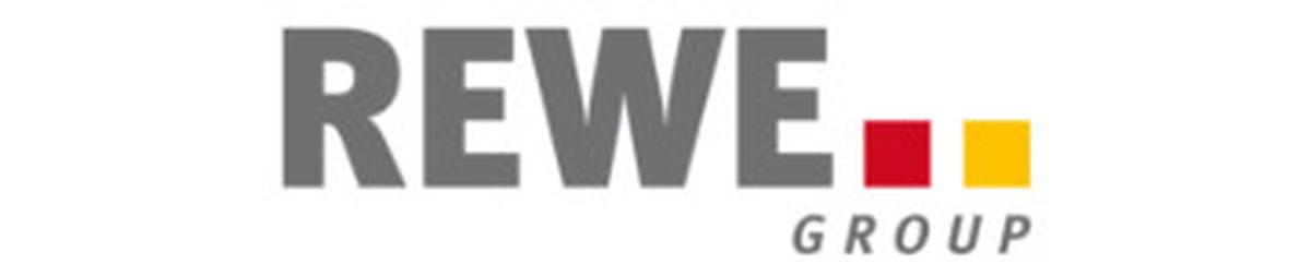 Grundwerte der REWE Group Austria | DiePresse.com