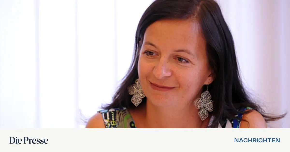 Ulli Sima: "Umweltzonen bringen nichts für Wien" | DiePresse.com