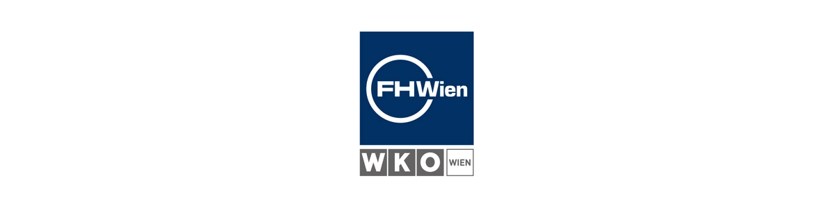 FHWien der WKW – DiePresse.com